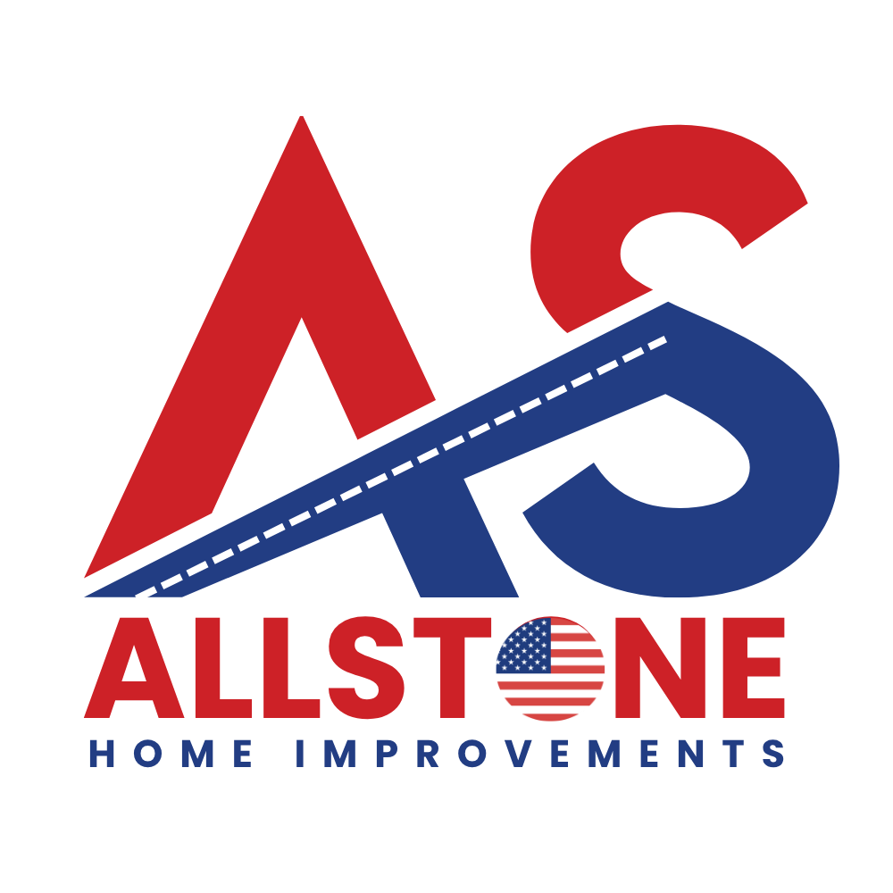 Allstone Home Improvements | Paving and Masonry in New Jersey
